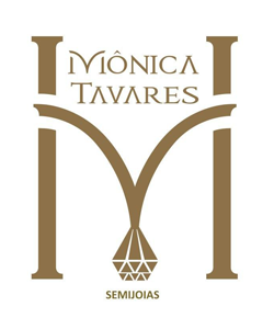 Produtos - Mônica Tavares Semijoias